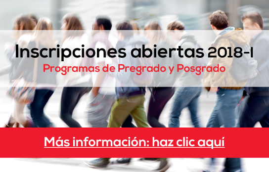 Unicoc | Estudiar Odontología, Negocios, Pregrado, Posgrados