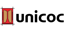 Hackathon HKZP23. HKZP23 | Unicoc