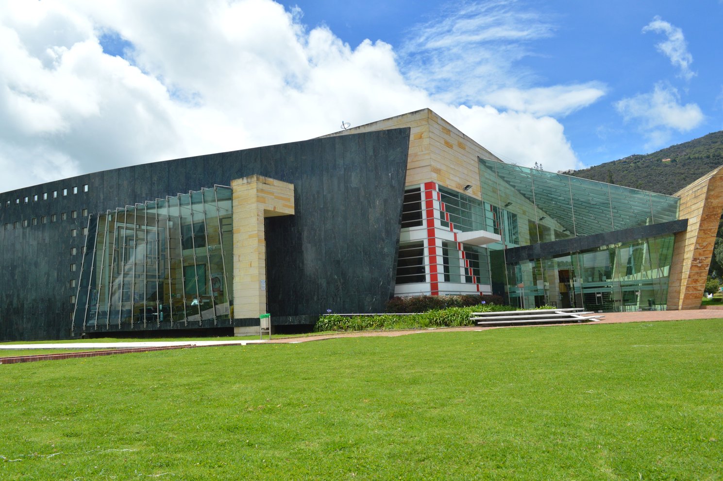 Hackathon HKZP23. HKZP23 | Unicoc