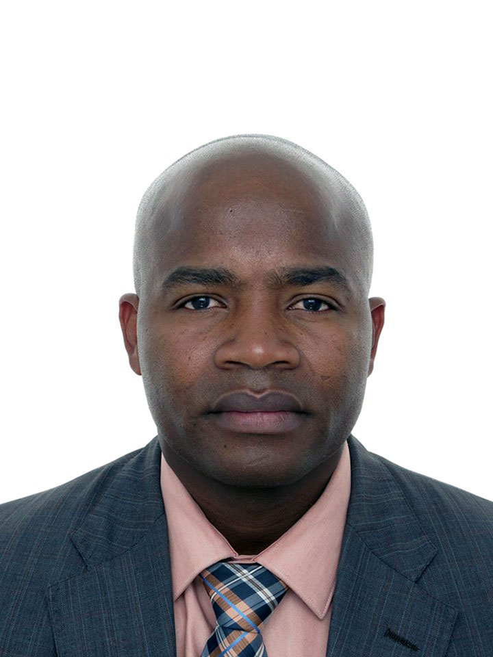 Nuestra Facultad en Colegio Administrativo y de Ciencias Económicas ...